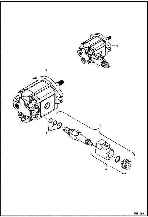 Купить запчасть на Bobcat T180 ЭЛЕКТРОДВИГАТЕЛЬ ВЕНТИЛЯТОРА ОХЛАЖДЕНИЯ АЛЮМИНИЕВЫЙ