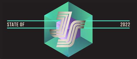 2022 Javascript调查：typescript持续主导，vite和tauri大受欢迎使用率jest框架