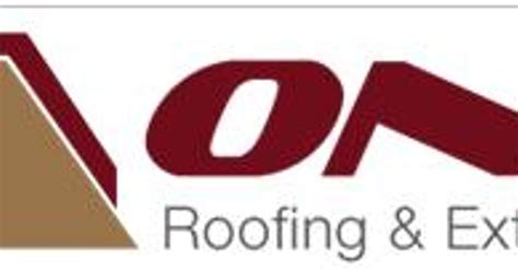 Barbara Roux Calgary Alberta Canada About Me