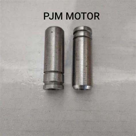 Jual Valve Guide Bos Klep Botol Klep Mesin Honda Gx270 Gx390 5000watt