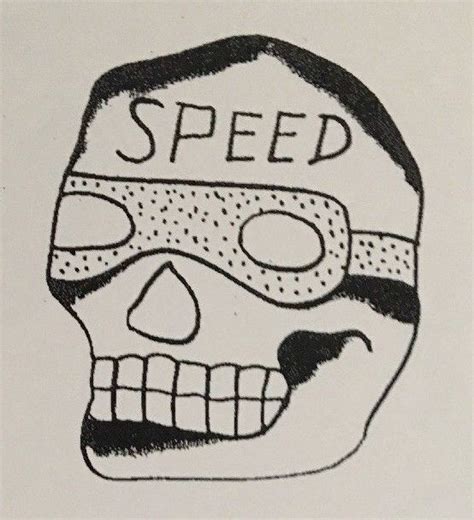 Bert Grimm Flash Traditional Tattoo Flash Art Traditional Tattoo