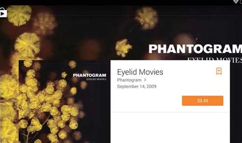 Google Play Store Revamped Seen In Leaked Images India