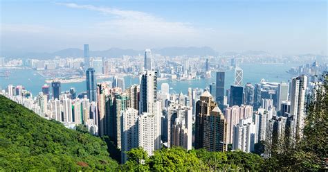 區議會改革，回歸行政主導 余君雋 政是有心 世事政情 生活 Et Net Mobile