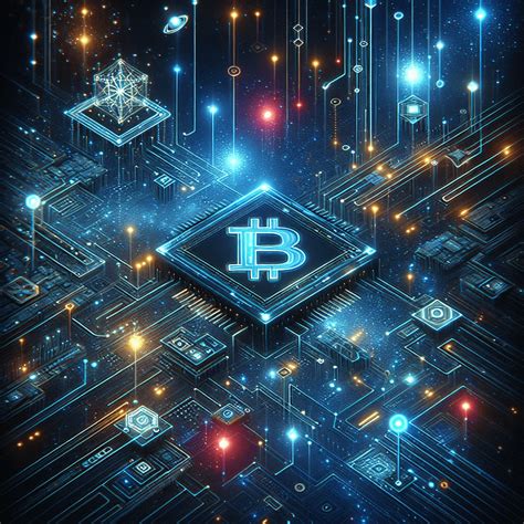 Unlocking Solana Insights Titan Analytics Guide Titan Analytics