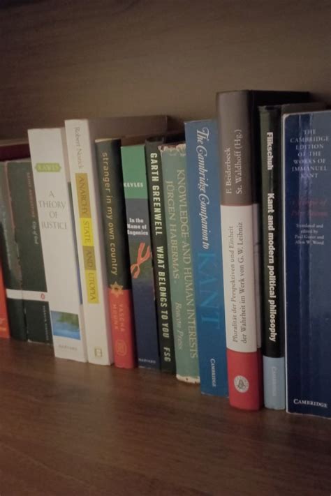 Институт Иван Хаджийски