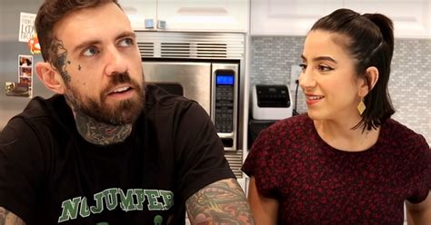 Episode Adam And Lena The Plug Watch Celina Powell Get Fucked My Xxx