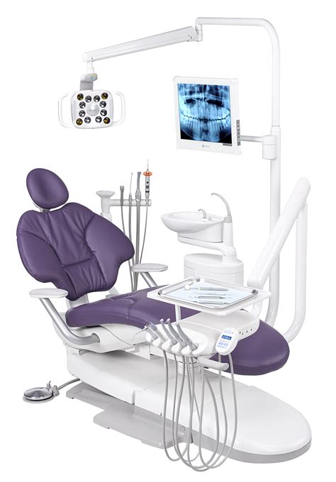 A Dec Dental Chairs Dental Office Design Dentist Office Medical