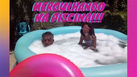 Tub Pool Outdoor Decor Swiming Pool Bathtubs Bathtub Bath Tub Bath
