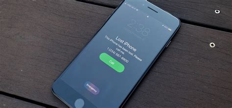 How Do I Backup Google Authenticator Robots Net
