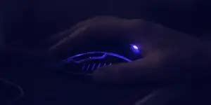 How To Change Mouse Polling Rate On Windows 10 11 2022