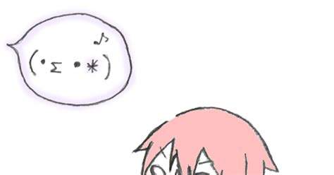 おいらが何かを適当に喋る放送 紅の灰 Jiroのイラスト Pixiv