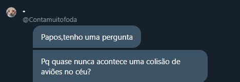 jovem padawan on Twitter RT paposfut Do crente ao ateu ninguém
