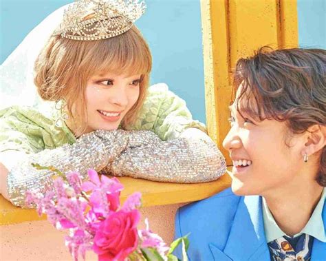 葉山奨之が元ジャニーズとの噂はデマ！きゃりーと結婚で出演映画やテラハの毒舌キャラにも再注目
