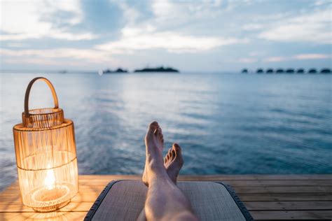 As Melhores Cidades Para Se Viver No Nordeste Somas Io