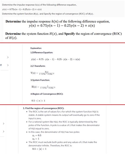 Solved For This Question How Does This Chegg Expert Dude Chegg
