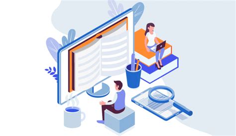 Core Java Syllabus Concepts Modules And Types Of Frameworks Leverage Edu