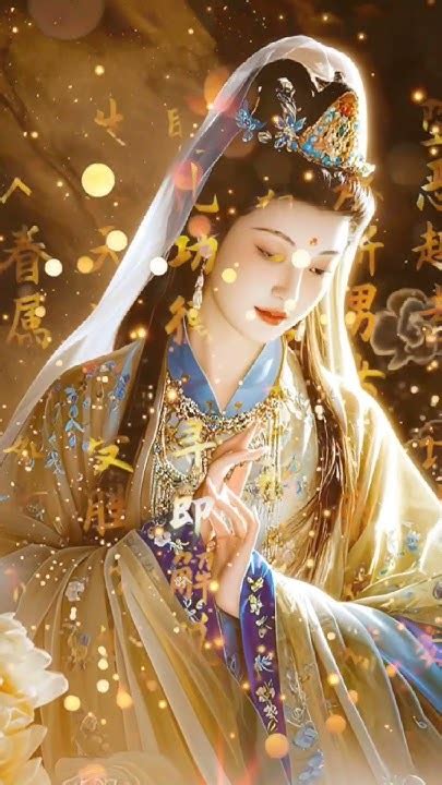 文殊菩萨心咒。愿‎‎诸众生 得福、消‎灾、‎除障、‎增‎福、‎‎‎增慧、满愿、离苦得乐🙏。 Youtube