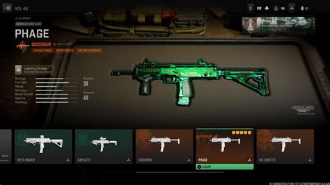 new blueprints added and renamed blueprints there is pro tuning on