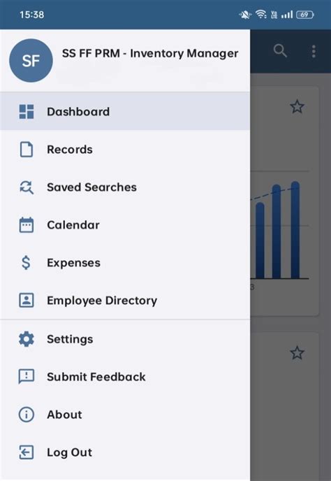 netsuite mobile app manage your business on the go with ease