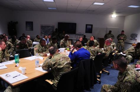 21st tsc signal leaders gather for professional development article