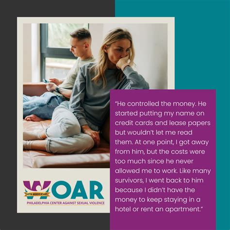 Woar Philadelphia Center Against Sexual Violence On Linkedin