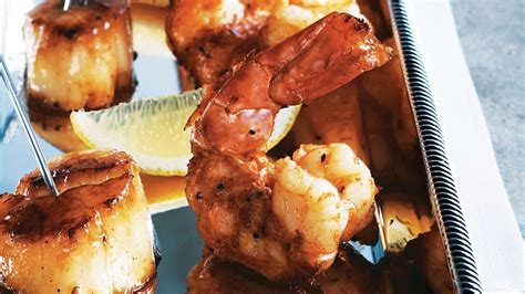 Paprika Shrimp Sobeys Inc