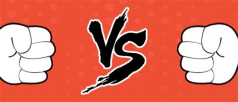 C 做个猜拳小游戏 个人文章 Segmentfault 思否 C 做个猜拳小游戏 个人文章 Segmentfault 思否