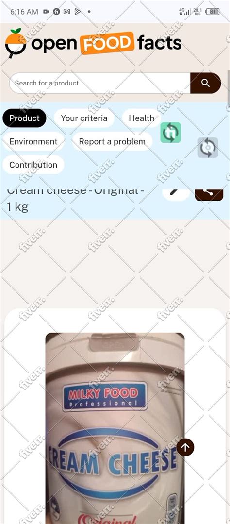 Do Mobile App Development Create App As Flutter Developer Ios Android App By Apexdeveloperr
