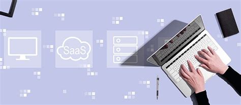 Saas Vs Self Hosted Ecommerce How To Choose The Right Model For Growth Sandcastle Web Design