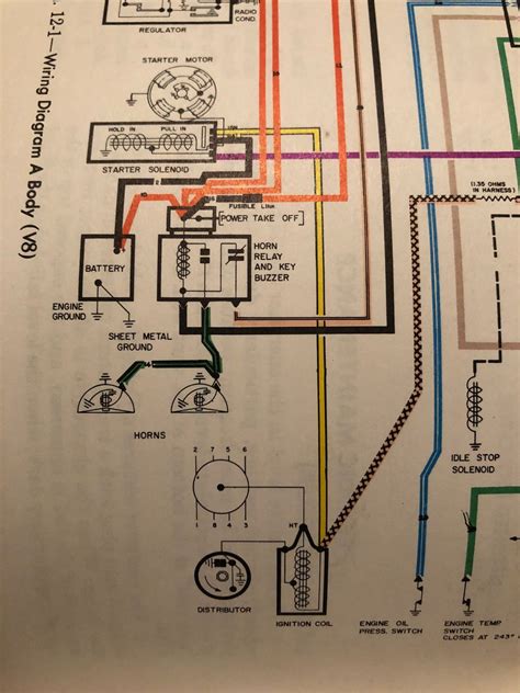 Wisconsin Vh4d Wiring Diagram Wiring Diagram