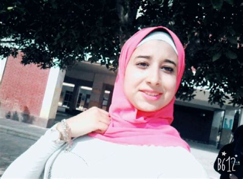 اندر ايدج مصرية بجسم لبن Egy Nudes نودز مصري