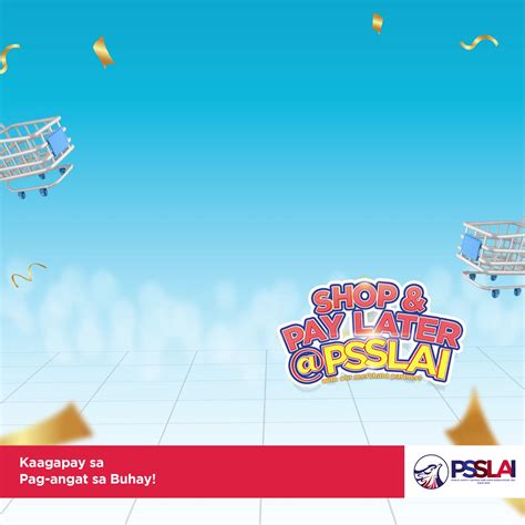 Psslai Itrack Facility Here Are Full Instructions On How You Can Transfer Funds To Psslai