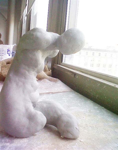 The Idea Factory Photograph By Linda N La Rose Fine Art America