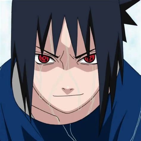 𝓈𝒶𝓈𝓊𝓀ℯ Personajes de anime Sasuke Personajes