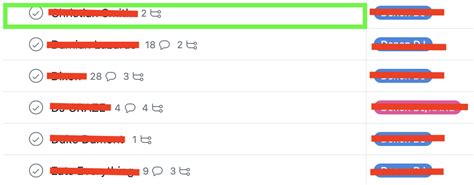 🤯 Help Task Not Showing Dropdown Subtask Arrow Ask The Community Asana Forum