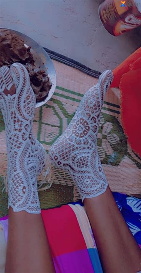 Pin By Style And Hair On Henna Designs Henna Designs Diy Henna Mehndi Designs For Girls