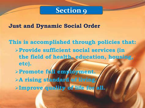 Article 2 Philippine Constitution Pptx