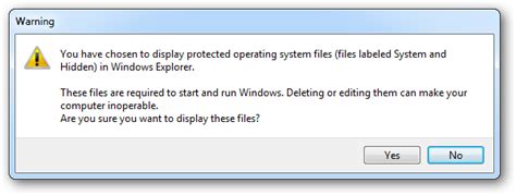 membuat super hidden folder di windows gshare