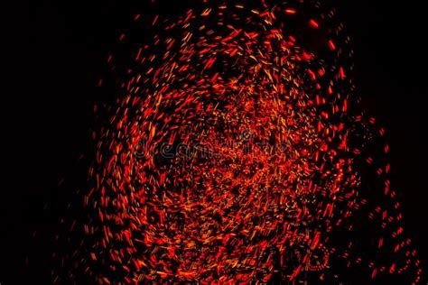 Protons Stock Illustration Illustration Of Astrology 144352029