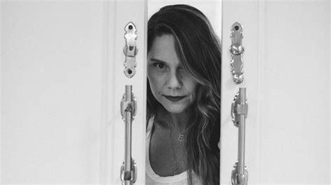 Erika Lust Directora De Cine Porno Feminista “busco Representar El Placer Sin Estereotipar Ni