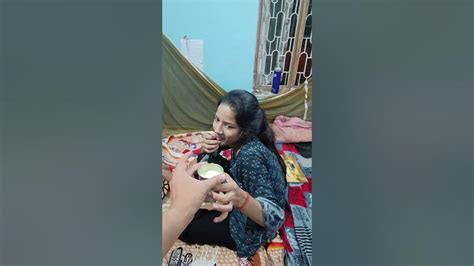 36 Kaam Mna Karne Ki Ninja Technique 😆 Shorts Youtube