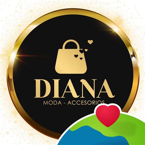 Diana Store