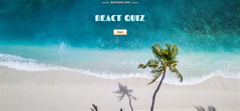 Doaa Mohamed On Linkedin React Html Typescript Scss Route