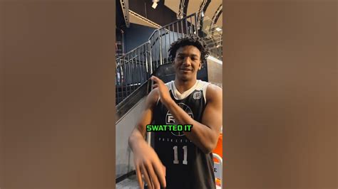 The Sec Gonna Have To Get Used To Kknox 🤩 Cashapp Cashapp Shorts