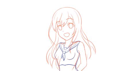 練習 艦隊これくしょん 呂500 Now And Then Fluffinesscorgiのイラスト Pixiv