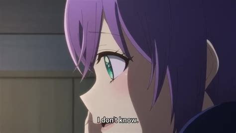 Kakkou No Iinazuke Episode English Subbed Watch Cartoons Online