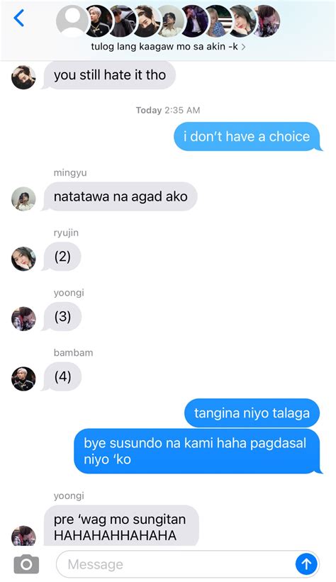 ່sam On Twitter Next Chapter — A Filo Taekookau Where