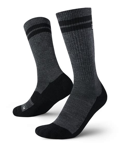 Merino Wool Socks Outway Performance Socks Outway