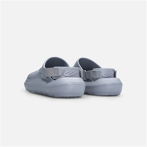 Hoverglide M World Balance