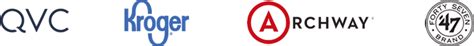 Msi Automate — Warehouse Automation And Fulfillment Solutions